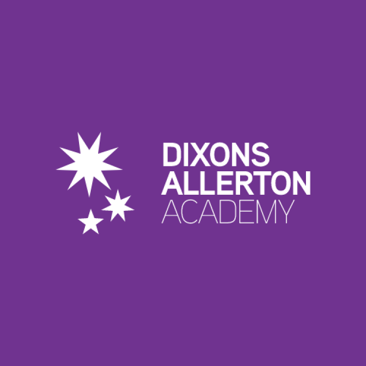 Dixons Allerton Academy | Leadership