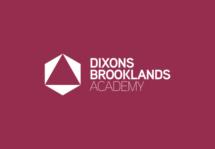 Dixons Allerton Academy | Home