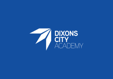 Dixons Allerton Academy | Home