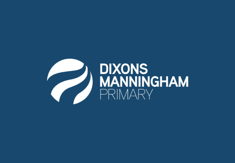 Dixons Allerton Academy | Home