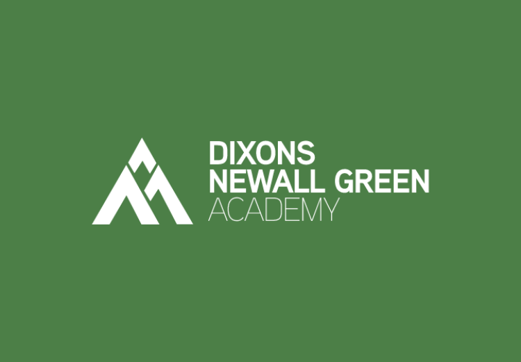 Dixons Allerton Academy | Home